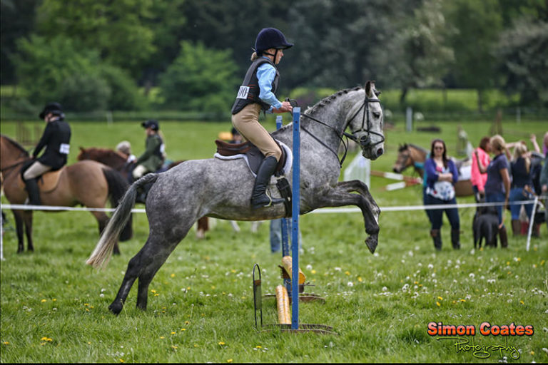 Northampton Pony Club Show – May 2018 | Event Photography in ...